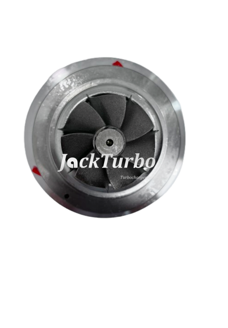 CHRA for IHI 06H145702L,06H145702Q；9VA01,1101030071E151018