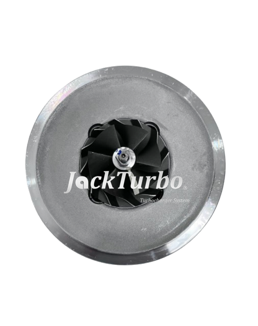 CHRA for IHI 06H145702L,06H145702Q；9VA01,1101030071E151018