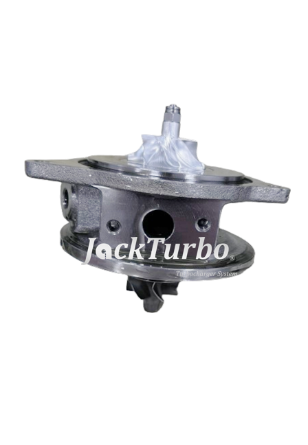 Complete Turbo CHRA Turbo Parts Turbo Kits