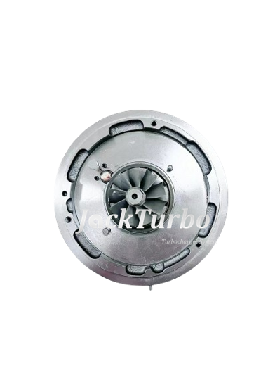 New CHRA for 806497-0001, 806497-0003, 783248-0003, 806500-0002, 806500 ...