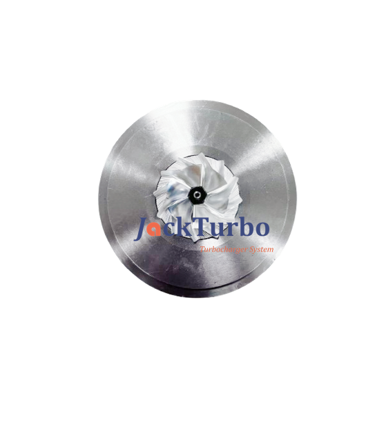 New CHRA for853548-0004, 853548-0002, 853548-0003, 853548-0005, 882242 ...