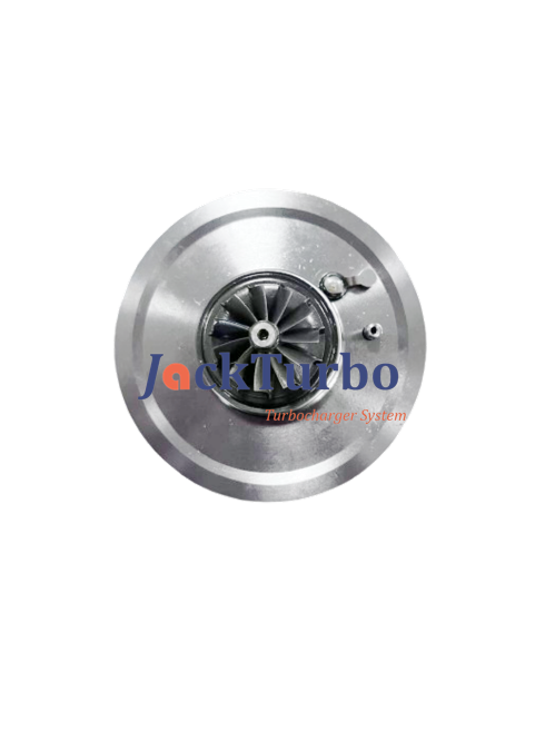 New CHRA for853548-0004, 853548-0002, 853548-0003, 853548-0005, 882242 ...