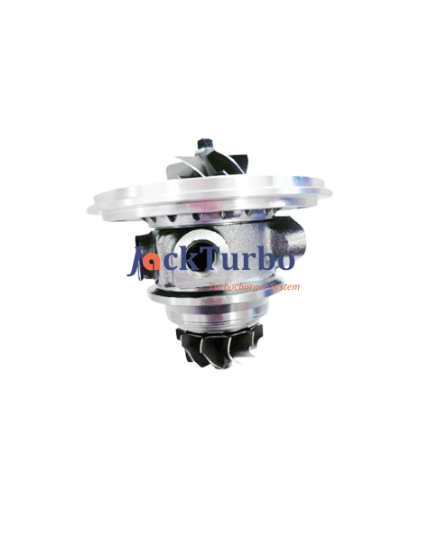 Complete Turbo CHRA Turbo Parts Turbo Kits