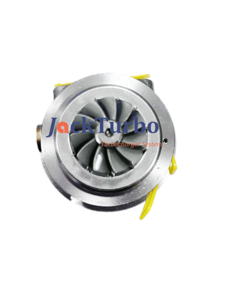 New CHRA for 821042-0010, 821042-0012, 821042-0013;14410-0054RA