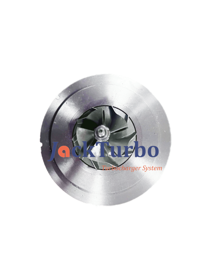 New CHRA for 821042-0010, 821042-0012, 821042-0013;14410-0054RA