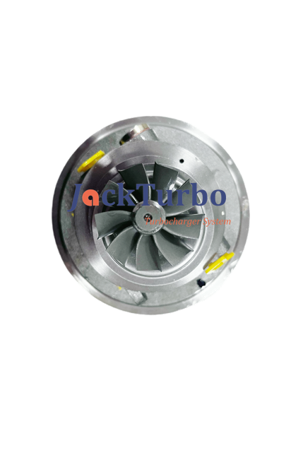 New CHRA for793647-0001, 793647-0002, 793647-0009, 769155-0011, 769155 ...