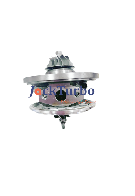 Complete Turbo CHRA Turbo Parts Turbo Kits