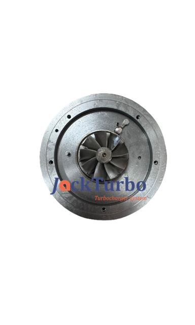 New CHRA for769909-0009, 769909-0010, 776469-0001, 776469-0004, 776469 ...