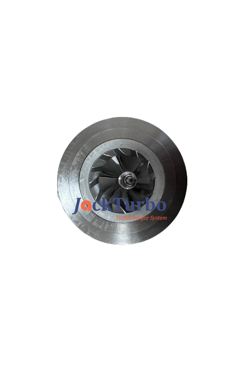 New CHRA for769909-0009, 769909-0010, 776469-0001, 776469-0004, 776469 ...